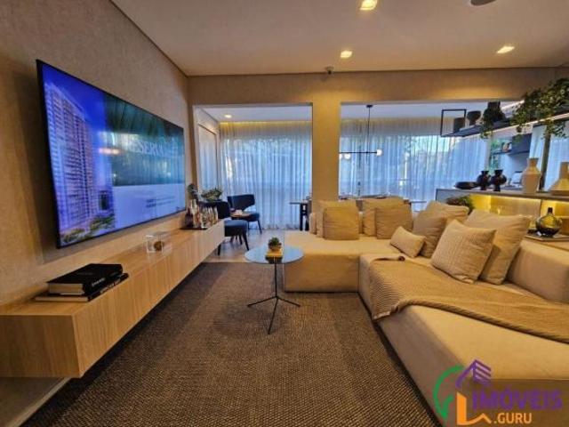 Imoveis na Vila Anastácio