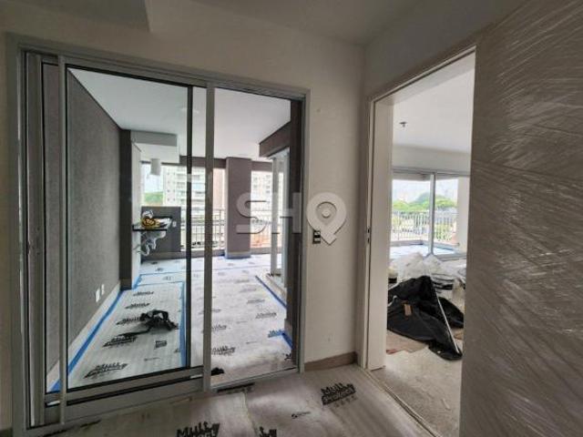 Imoveis na Vila Anastácio