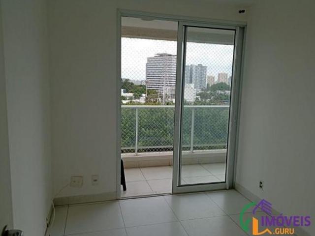 Imoveis na Vila Anastácio