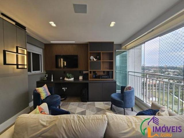 Imoveis na Vila Anastácio