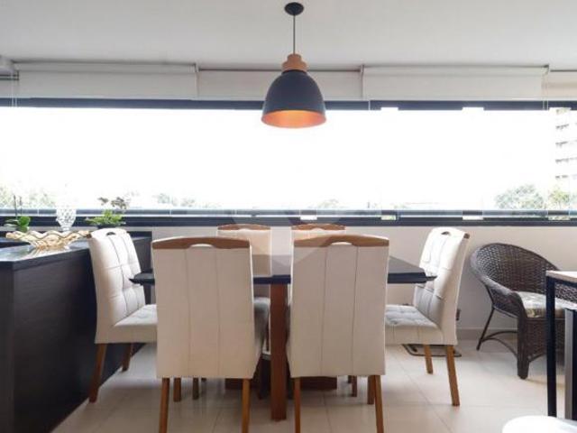 Imoveis na Vila Anastácio