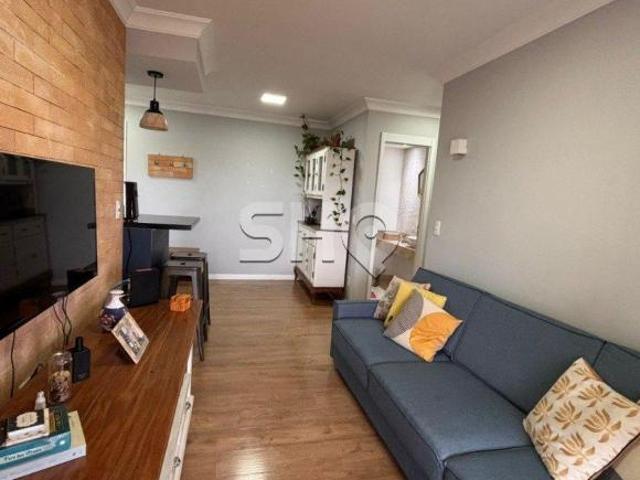 Imoveis na Vila Anastácio