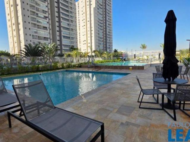 Imoveis na Vila Anastácio