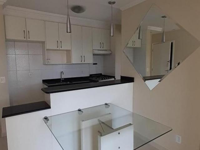 Imoveis na Vila Anastácio
