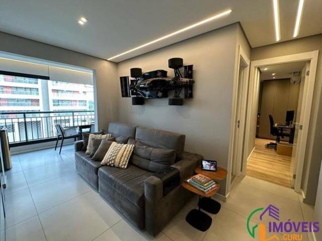 Imoveis na Vila Anastácio