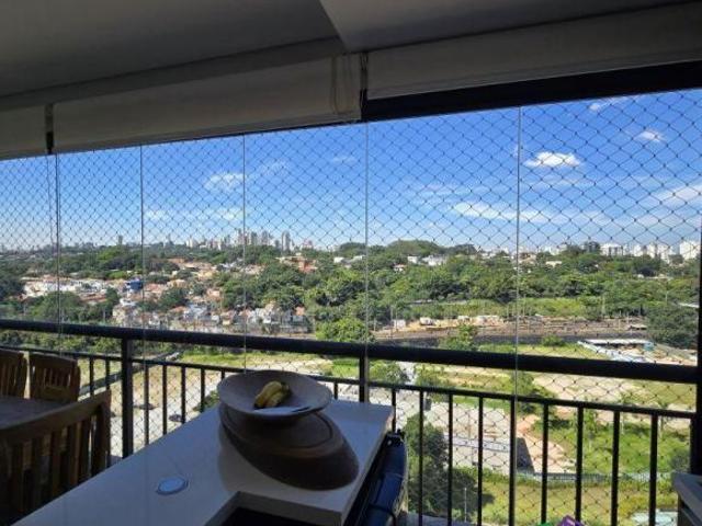 Imoveis na Vila Anastácio