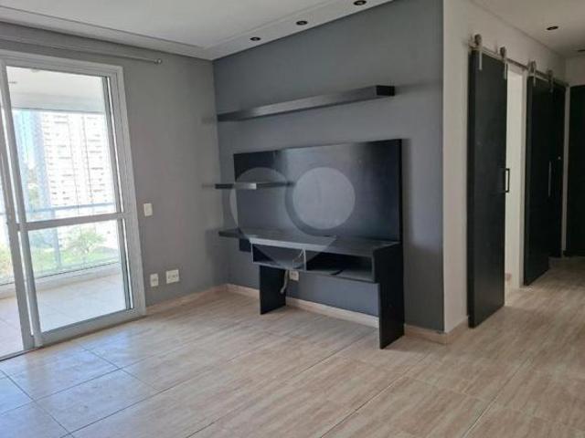 Imoveis na Vila Anastácio