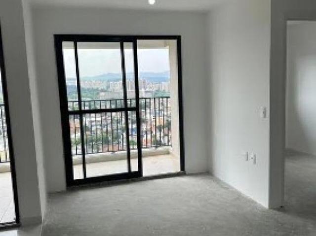 Imoveis na Vila Anastácio