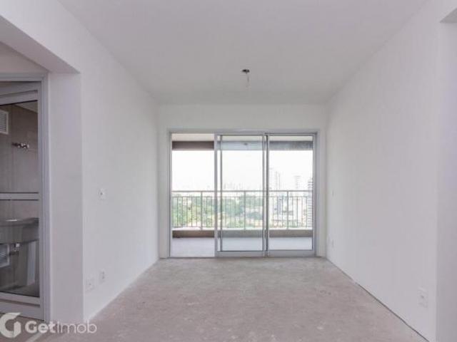 Imoveis na Vila Anastácio