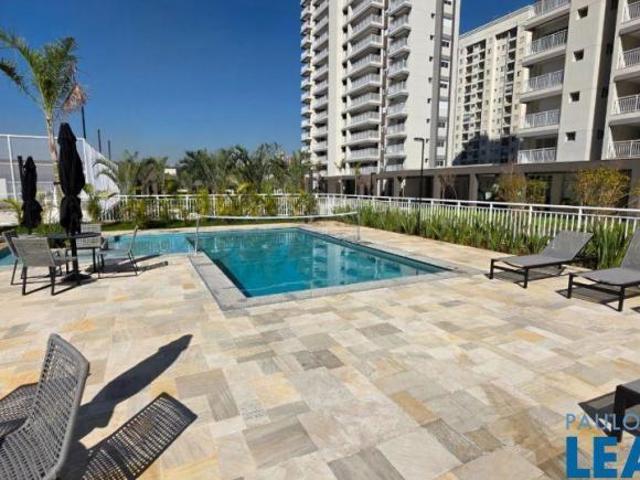 Imoveis na Vila Anastácio