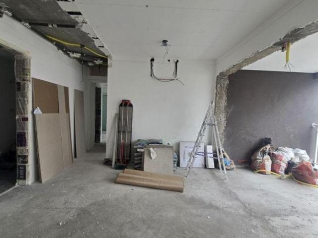 Imoveis na Vila Anastácio