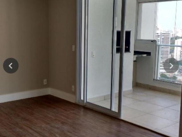Imoveis na Vila Anastácio