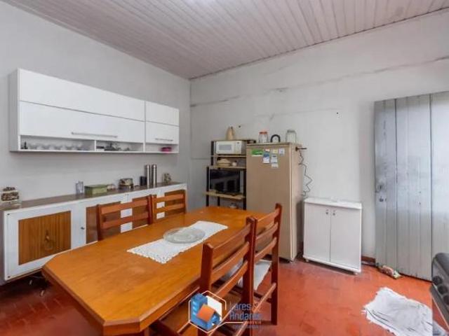 Imoveis na Vila Anastácio