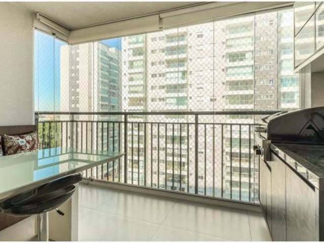 Imoveis na Vila Anastácio