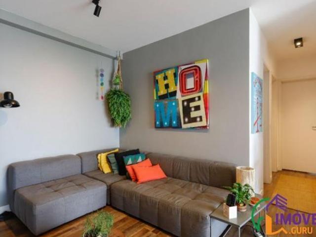 Imoveis na Vila Anastácio