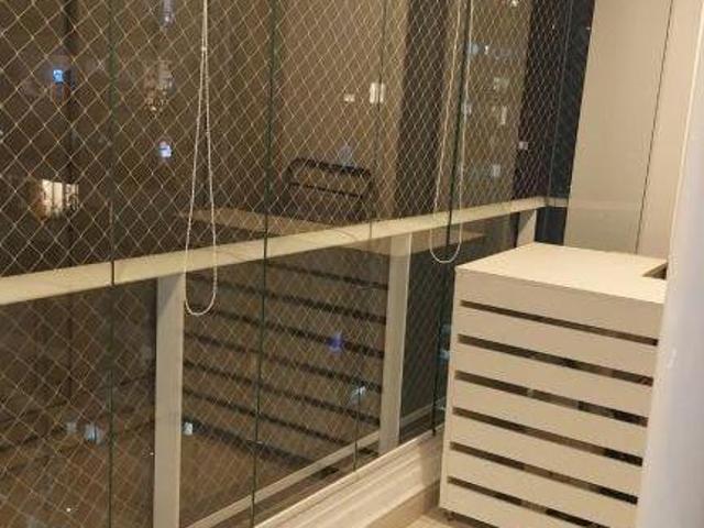 Imoveis na Vila Anastácio
