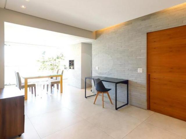 Imoveis na Vila Anastácio