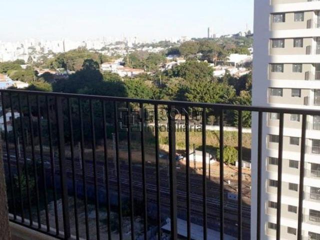 Imoveis na Vila Anastácio