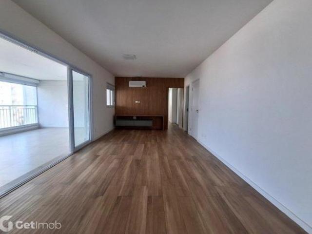 Imoveis na Vila Anastácio