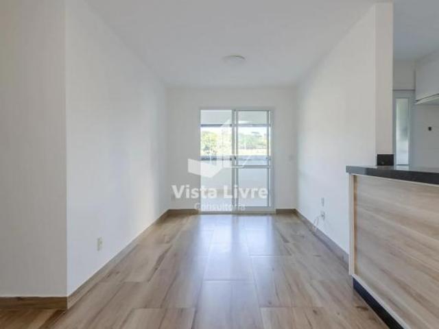 Imoveis na Vila Anastácio