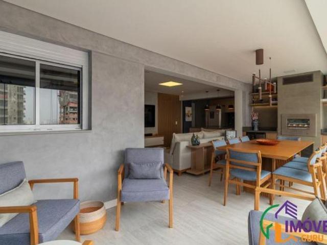 Imoveis na Vila Anastácio