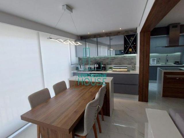 Imoveis na Vila Anastácio