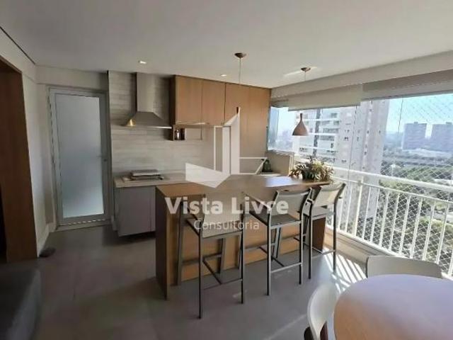 Imoveis na Vila Anastácio