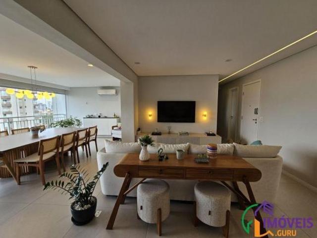 Imoveis na Vila Anastácio