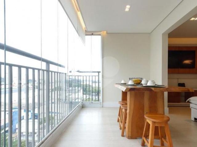 Imoveis na Vila Anastácio