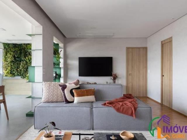Imoveis na Vila Anastácio