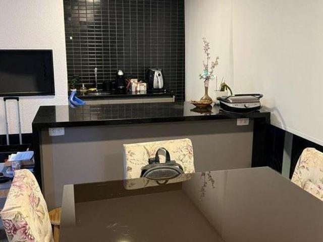 Imoveis na Vila Anastácio