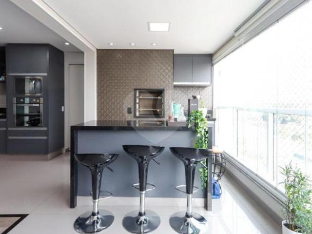 Imoveis na Vila Anastácio