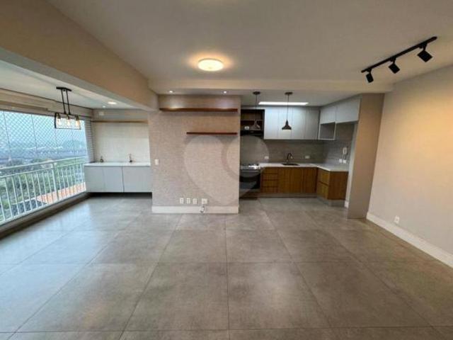 Imoveis na Vila Anastácio
