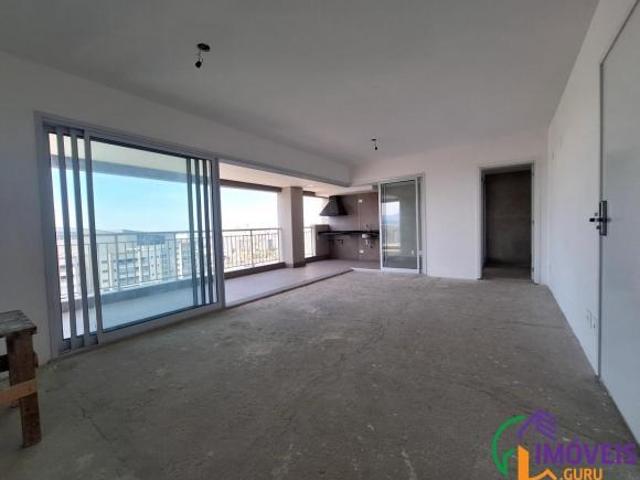 Imoveis na Vila Anastácio
