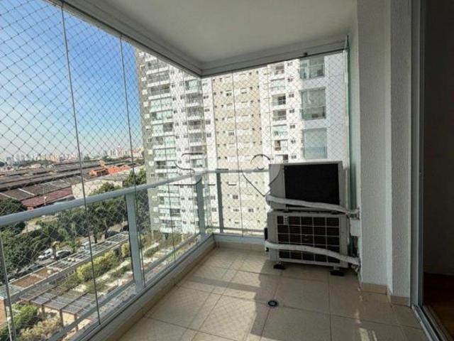 Imoveis na Vila Anastácio