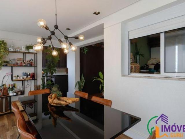 Imoveis na Vila Anastácio
