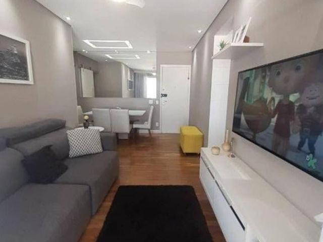 Imoveis na Vila Anastácio