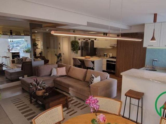 Imoveis na Vila Anastácio