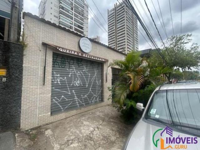 Imoveis na Vila Anastácio