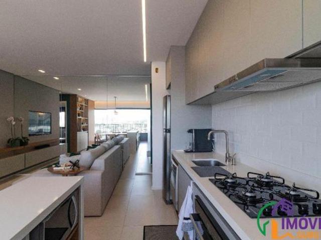 Imoveis na Vila Anastácio