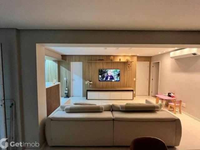 Imoveis na Vila Anastácio