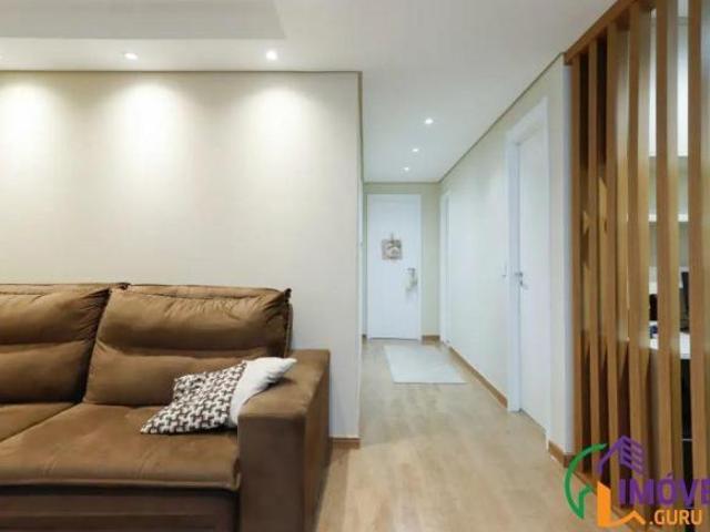 Imoveis na Vila Anastácio