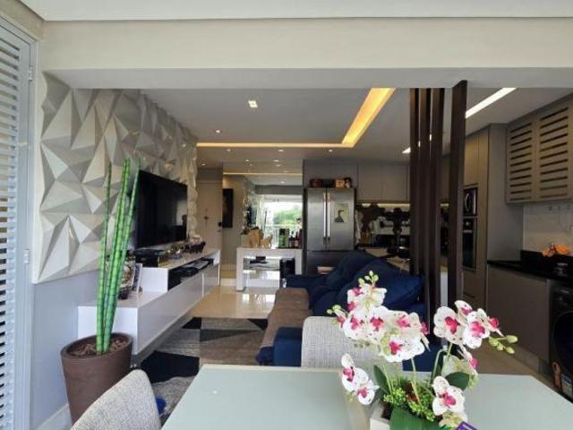 Imoveis na Vila Anastácio
