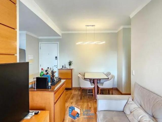 Imoveis na Vila Anastácio