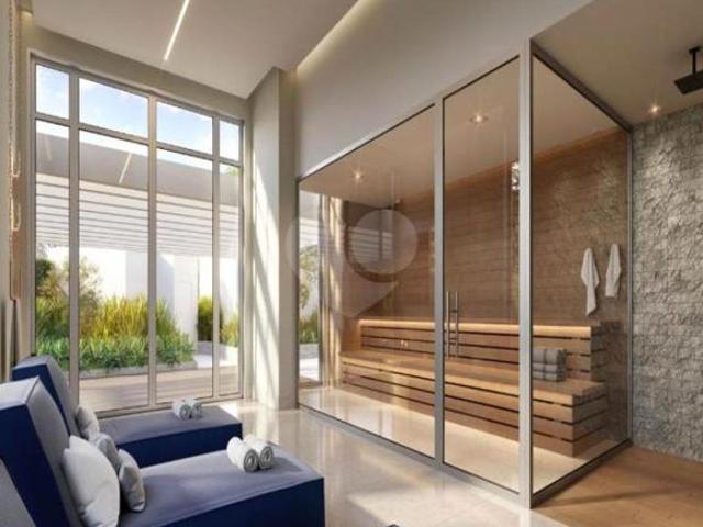 Imoveis na Vila Anastácio