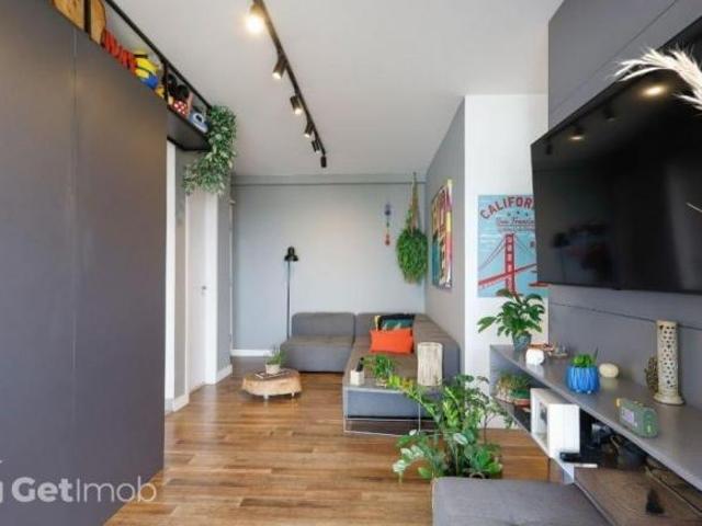 Imoveis na Vila Anastácio