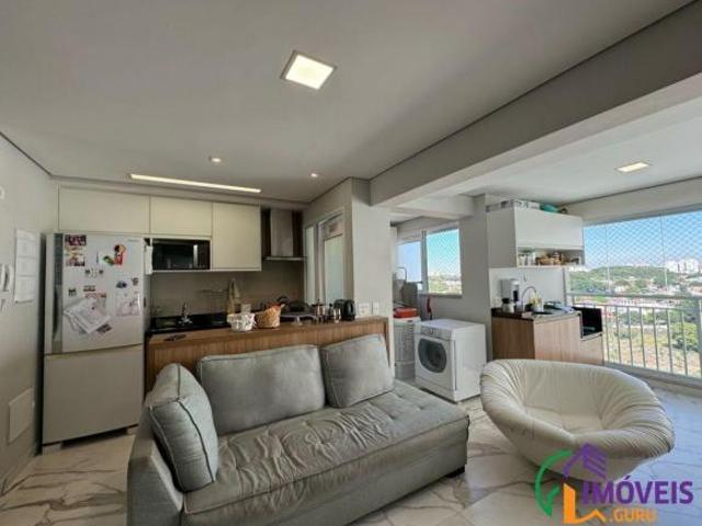Imoveis na Vila Anastácio