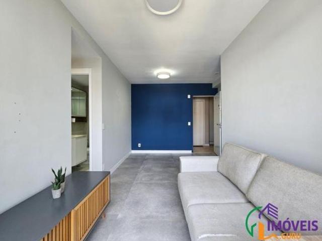 Imoveis na Vila Anastácio