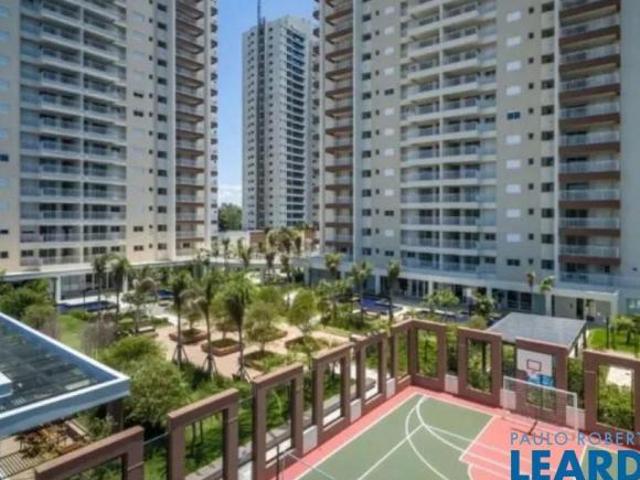 Imoveis na Vila Anastácio