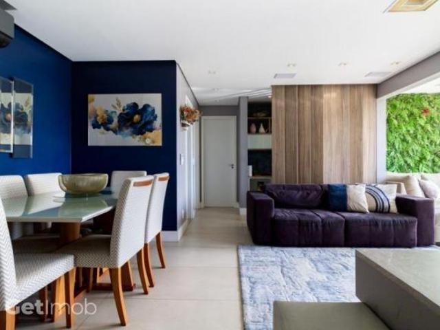 Imoveis na Vila Anastácio